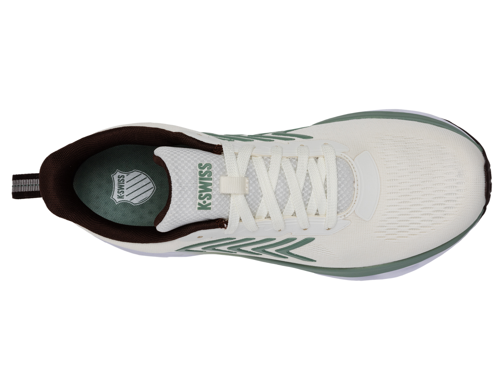 MELROSE TUBES LITE – K-Swiss EU