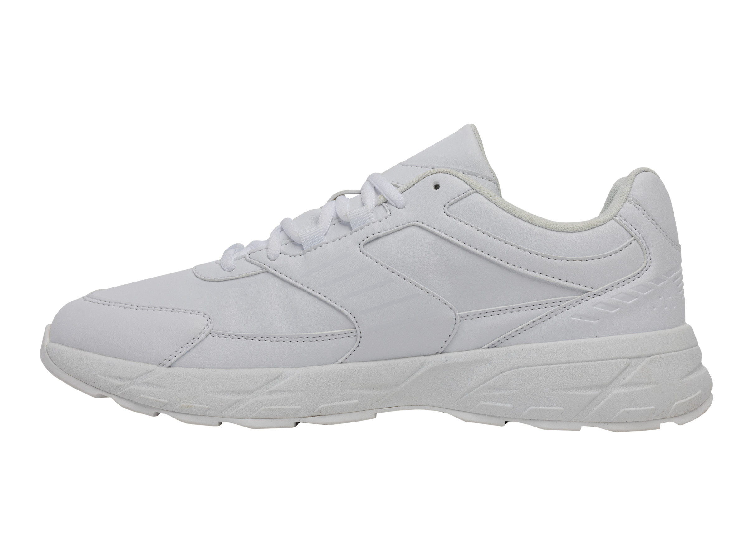 FARIO LTH – K-Swiss EU