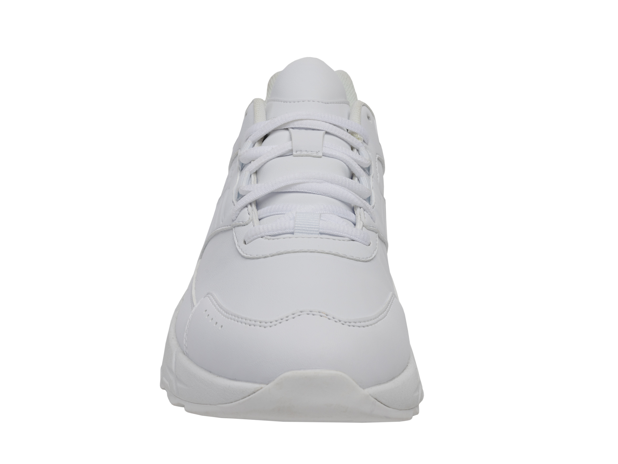FARIO LTH – K-Swiss EU
