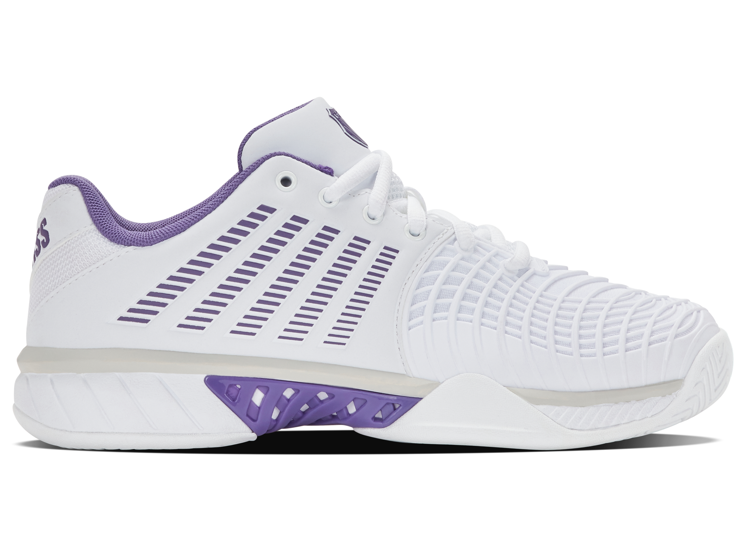 EXPRESS LIGHT 3 – K-Swiss EU