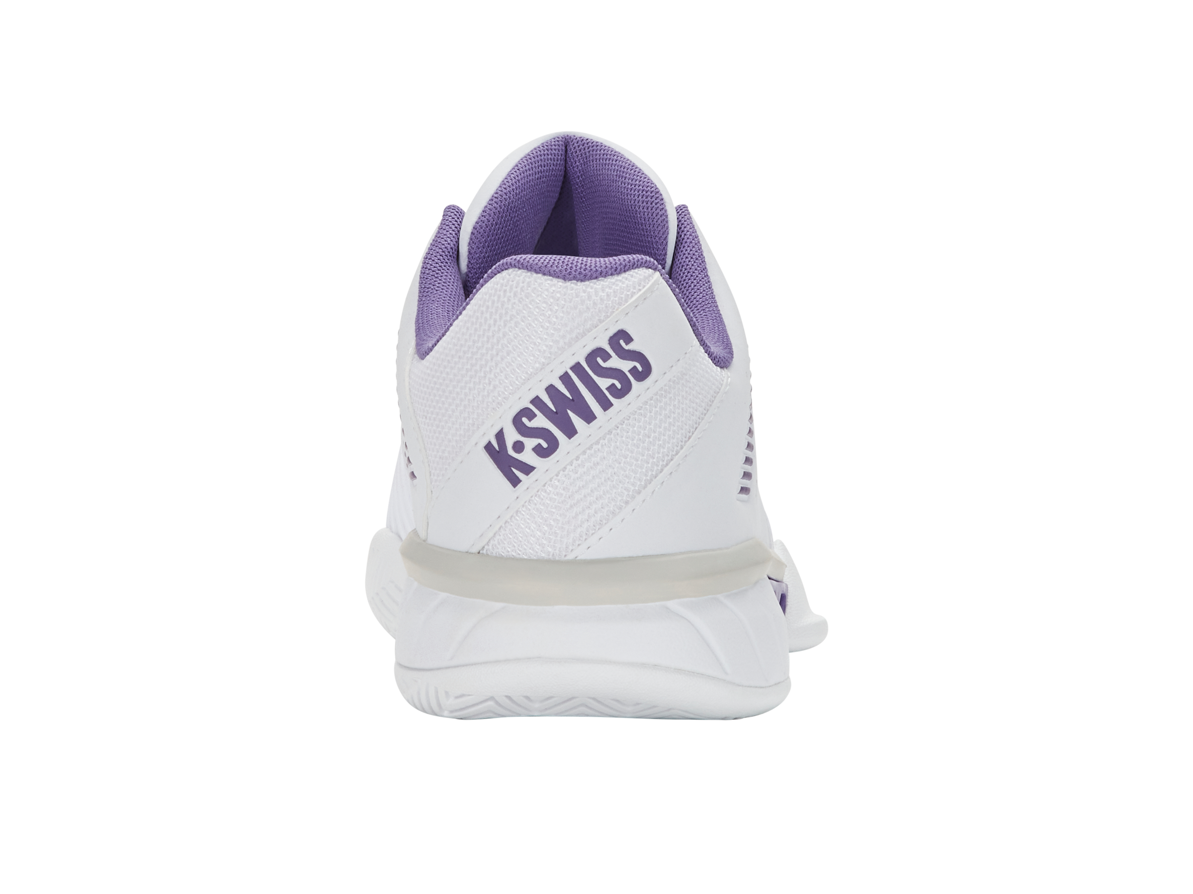 EXPRESS LIGHT 3 – K-Swiss EU