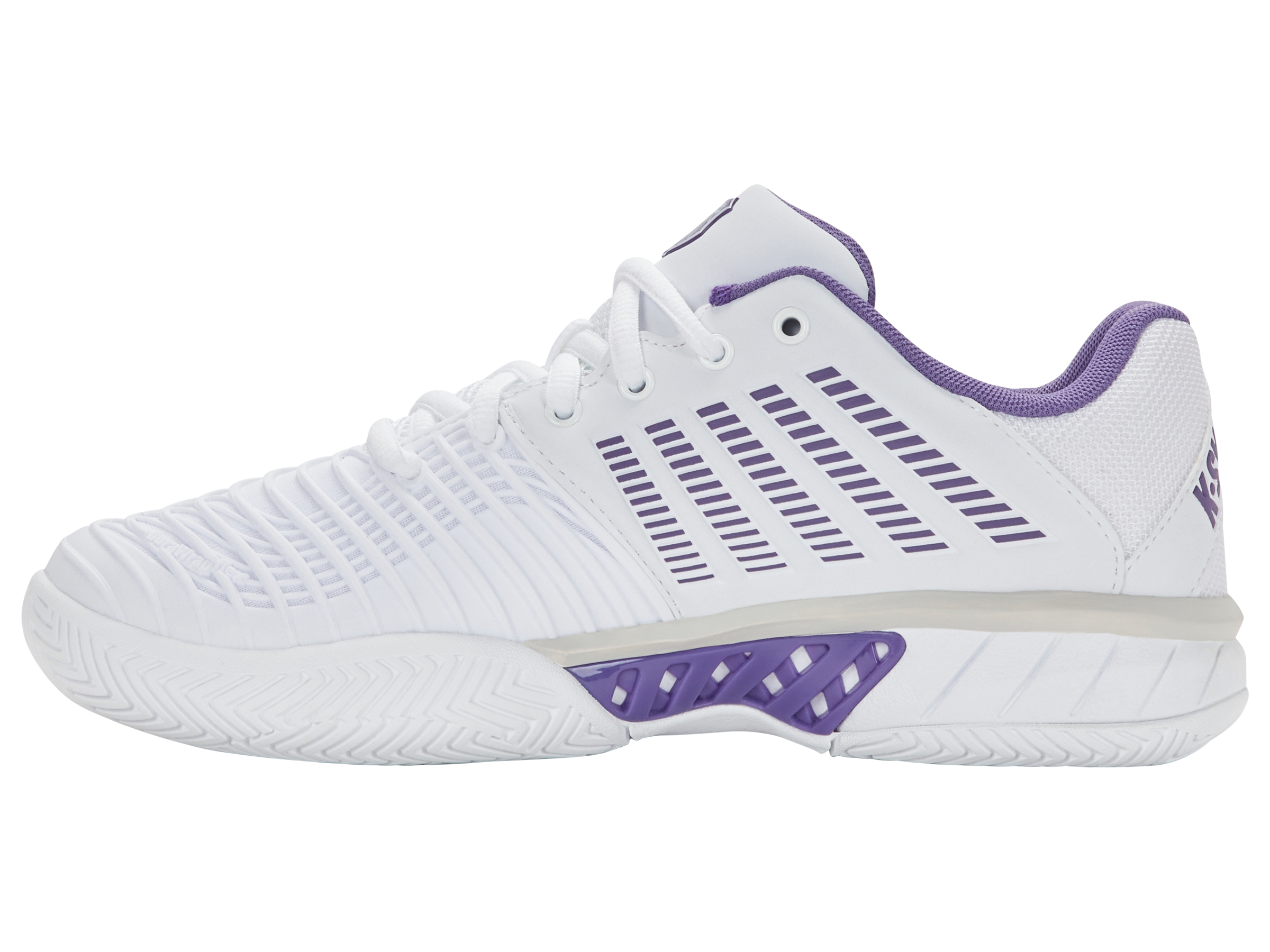 EXPRESS LIGHT 3 – K-Swiss EU