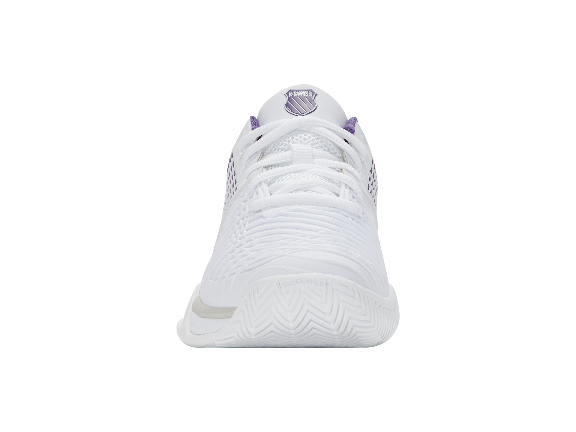 EXPRESS LIGHT 3 – K-Swiss EU