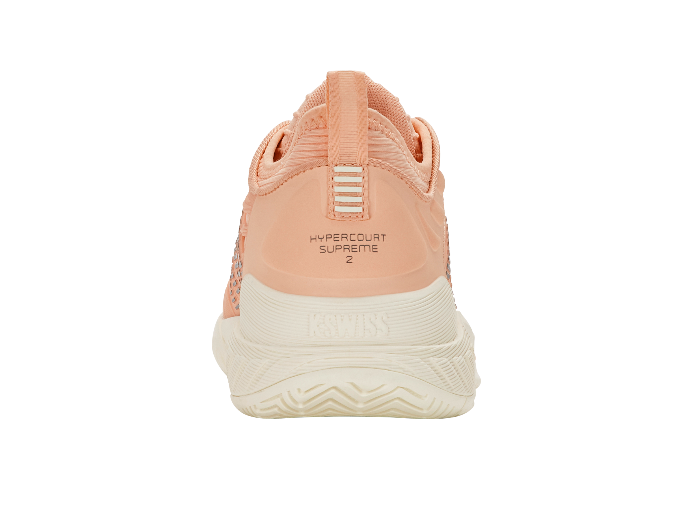 HYPERCOURT SUPREME 2 – K-Swiss EU