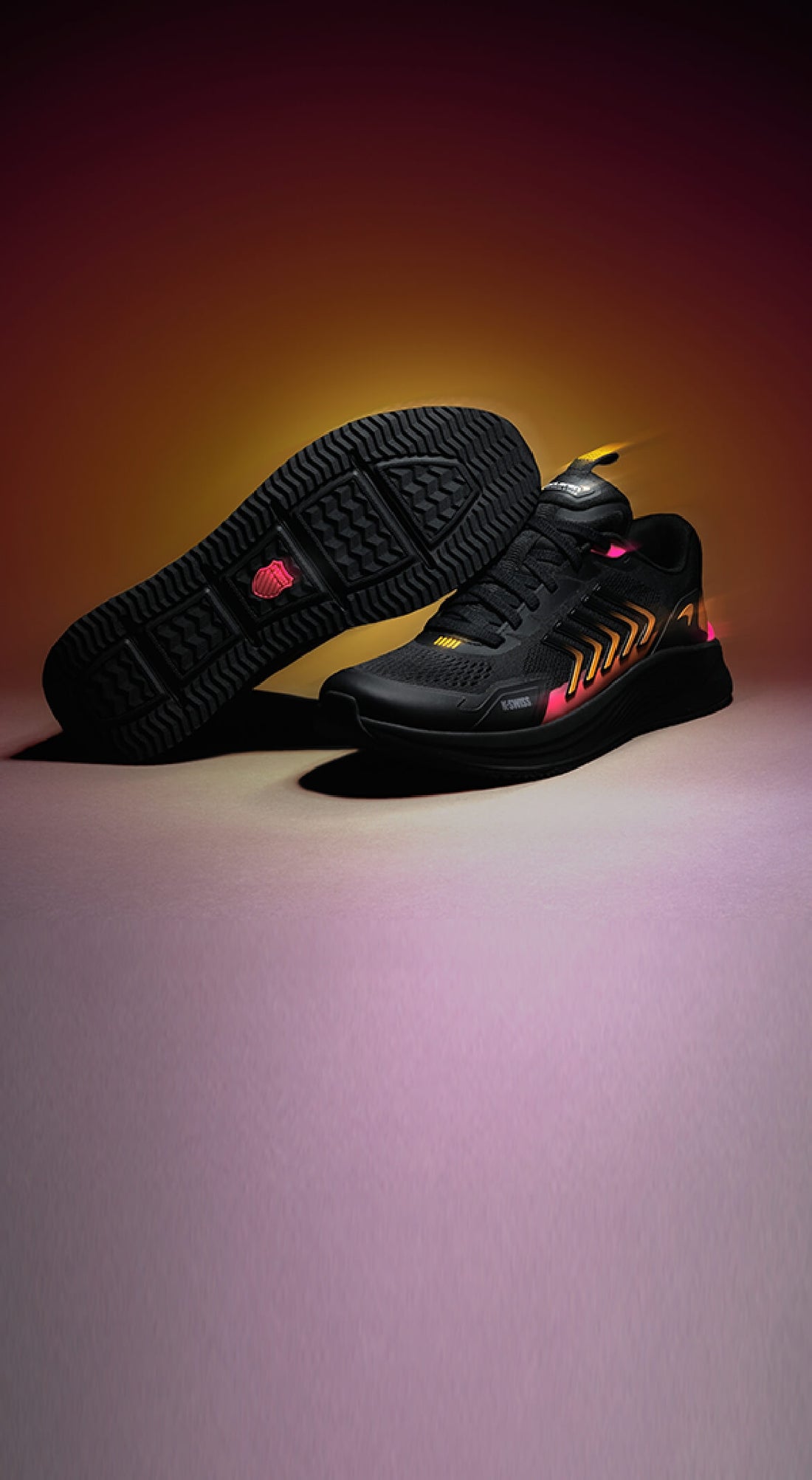 K-Swiss Shoes | The Official EU Online Shop – K-Swiss EU