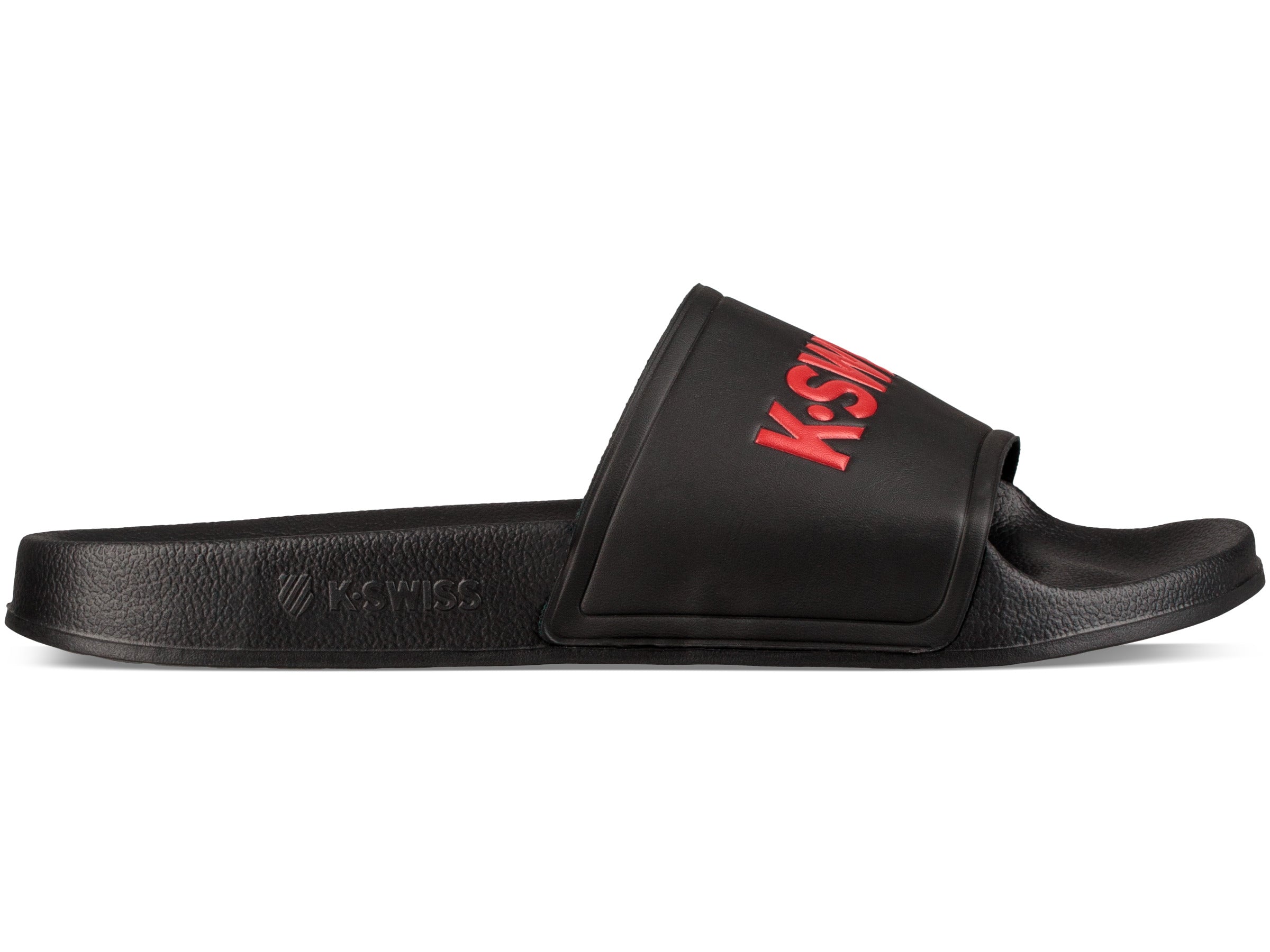 K-SLIDE – K-Swiss EU