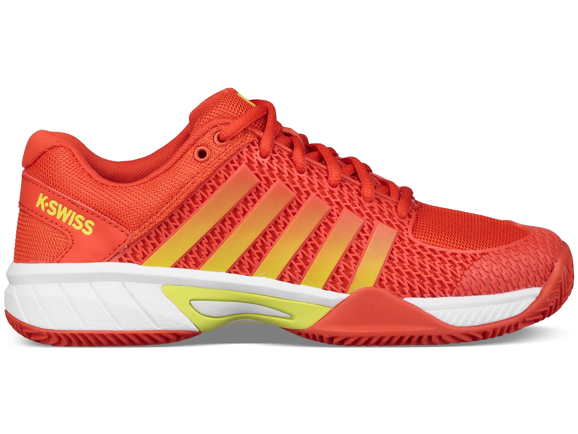 EXPRESS LIGHT HB – K-Swiss EU